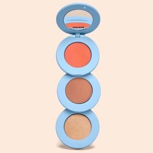 Alleyoop | Makeup | Alleyoopstack The Odds Blush Bronzer Highlighter ...